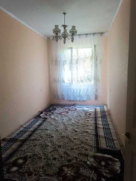 Аренда студентам 2в3/1/4. ТТЗ-2. №2162