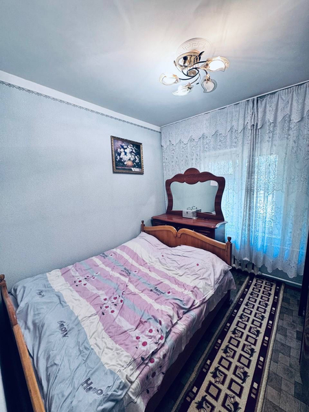Срочно продается квартира в очень хорошем районе