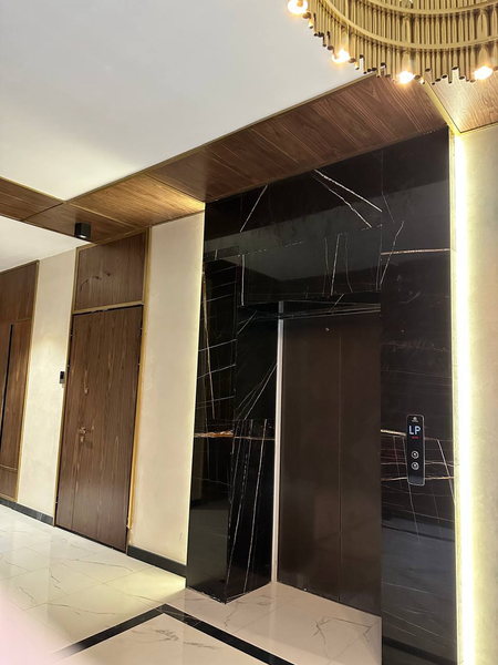 Продается квартира на ЖК Mirabad Avenue Мирабад Авеню