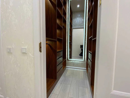 Срочно продаётся квартира Новостройка Dream House Xon Saroy