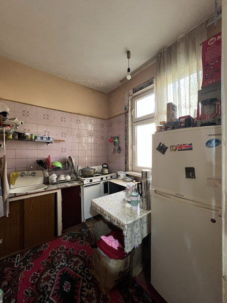 Продается квартира, Чиланзар 9 квартал, 2/3/4