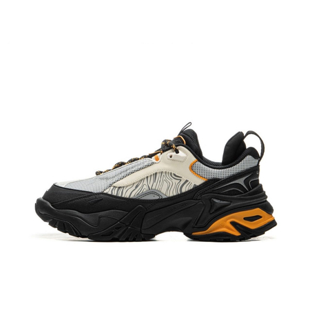 Li-Ning CF TQXS3