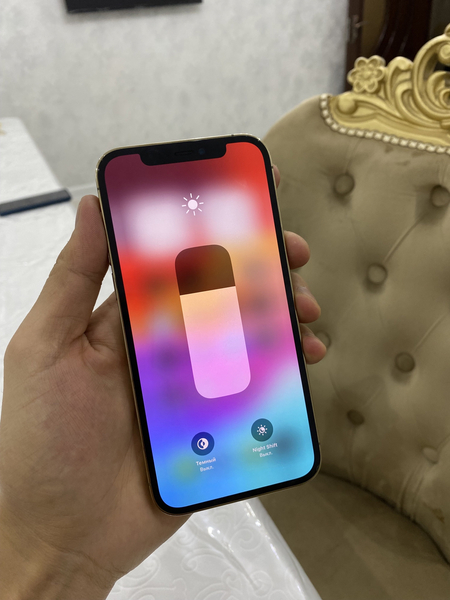 iphone 12 pro 128 gb gold