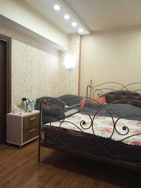 Продаётся квартира Мирзо-Улугбекский район 120.000у.е.