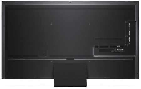 Продаю новые телевизоры LG 65QNED91T6A 2024
