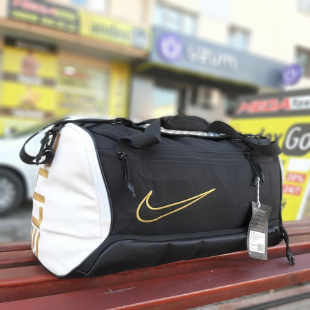 Спортивная сумка very well,  nice   No:1263