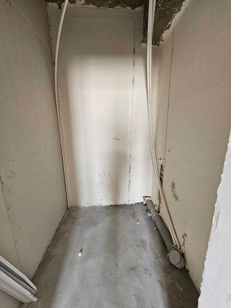4 xonali 110m² 5 qavat uy sotiladi