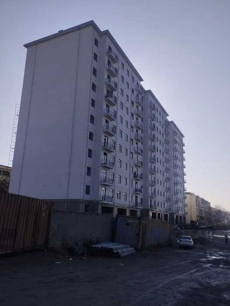 ;очень срочно Yunusobod plaza Юнусабад-10й 2/10/11 69м2 коробка