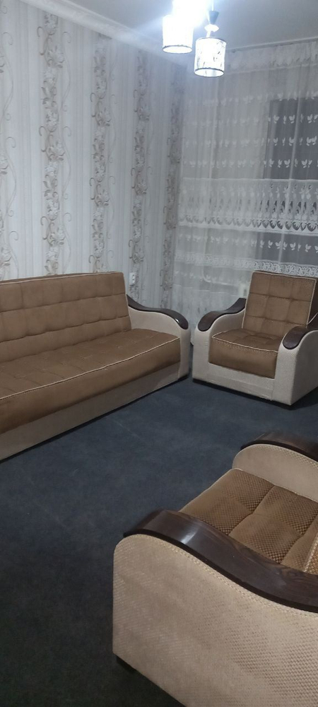 Ттз ттз1 аренда квартира