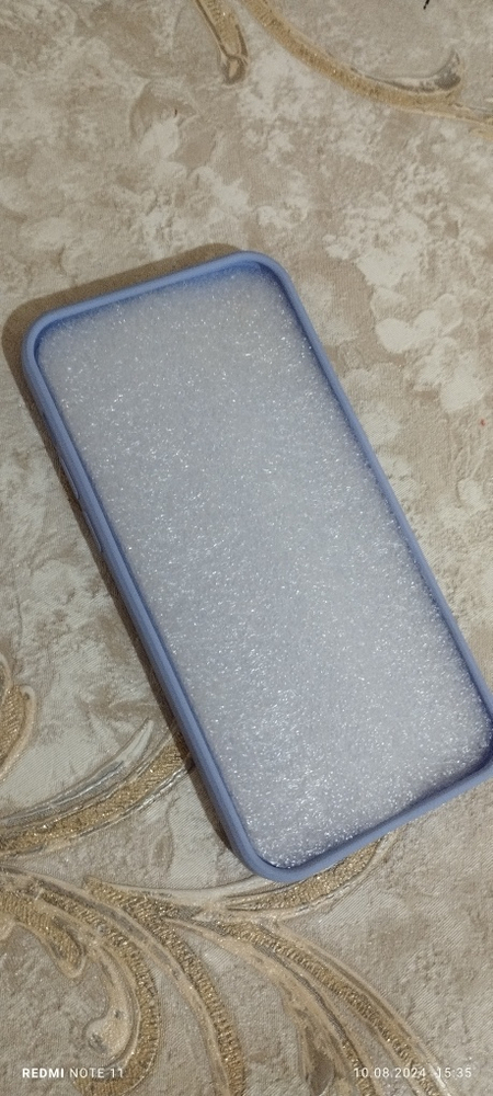 Чехол для телефона iPhone 11