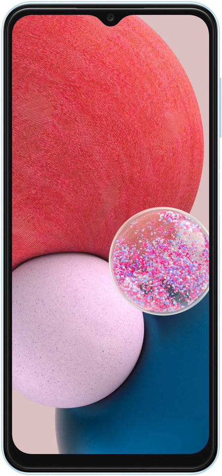 Samsung A 13 sotiladi!