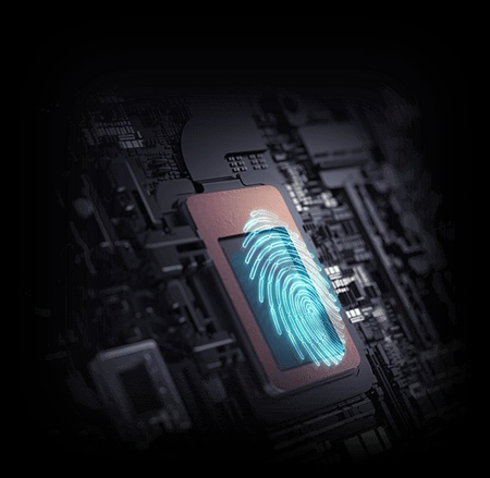 Xiaomi note 10 pro