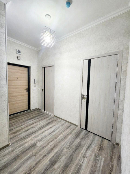 Продам свою квартиру в Сергели