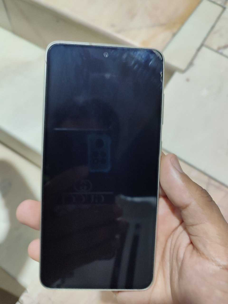 Samsung s21 FE 6/128GB