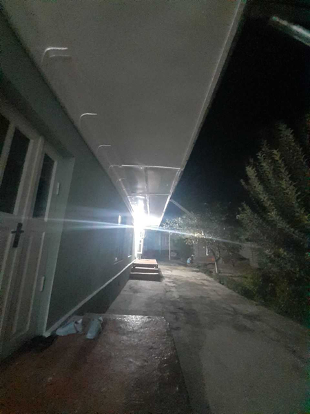 Продаем свой участок Ташкентская область, Кибрайский район