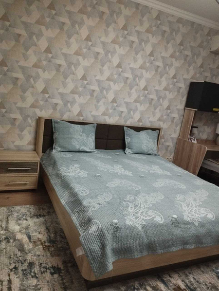 Продаётся квартира Габус