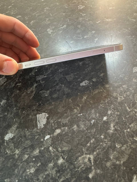 Продается iPhone 12
