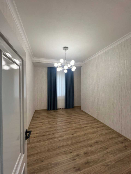 Продажа Квартиры