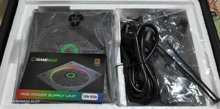 Samsung 500gb HDD original ideal sastayanida