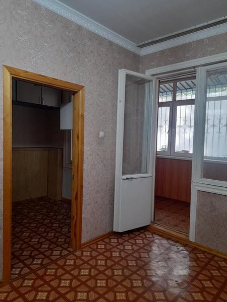 Метро Чиланзар. Таможня. 3/2/4  Можно в Ипотеку.