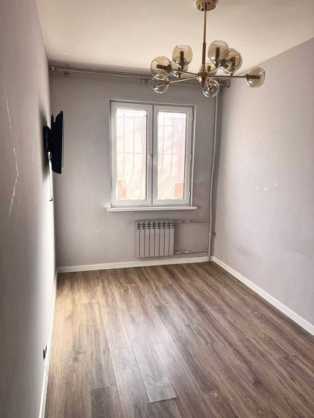 Продажа - Чиланзар 3 квартал, 2/1/4 можно под нежилое