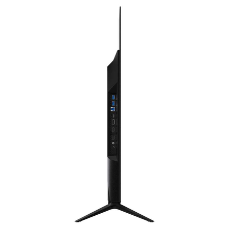 4K Игровой монитор UHD Aorus FO48U 48