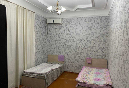 Продается дом в Яккасарайском районе (Ракат) 3 соток
