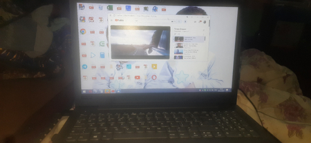 Noutbuk lenovo sotiladi 4;;1000gb