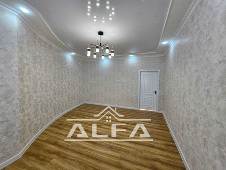 2 xonali 74m² 4-qavat SOTILADI.