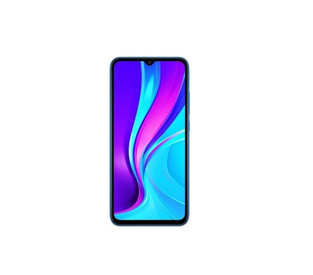 Xiaomi 9C NFC 3/64 srochni