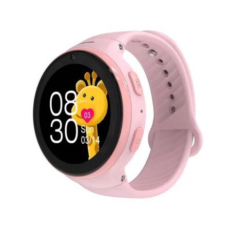 Porodo kids 4G (оптом)