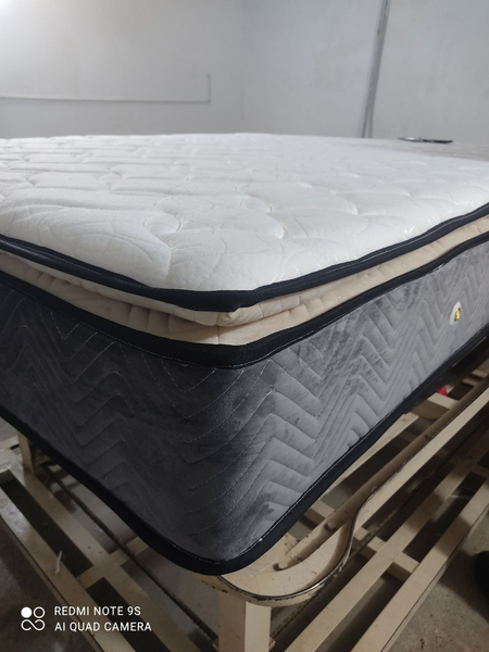 Безпуржинные матрас комфорт голд Мемери фаом качественный matras