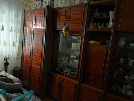 Продаю очень качественную Стенку Беларусь