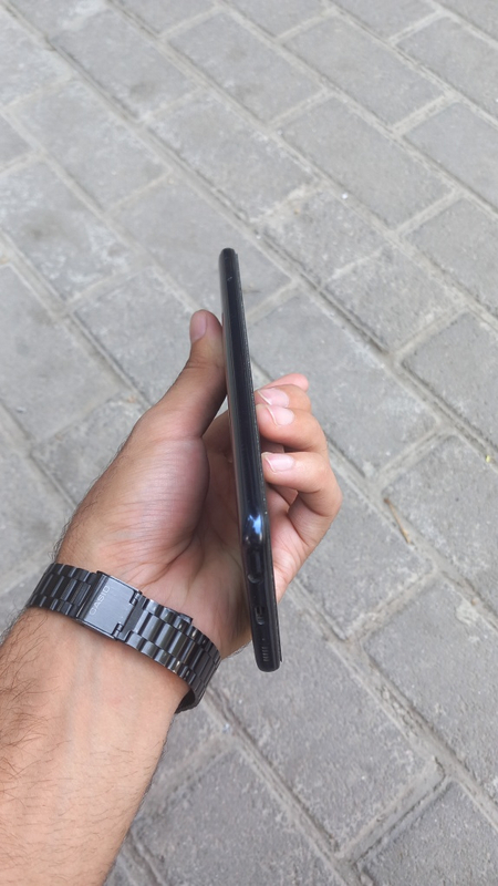 Samsung a51 64GB