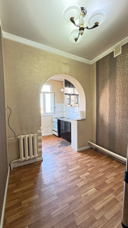 Юнусабад 5 квартал ИПОТЕКА 2/5/5 (60²) продаётся квартира