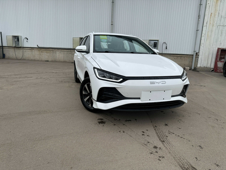 BYD E2 Luxury Full spark orniga Tayyor кредит ва лизинг бор!! гарантия