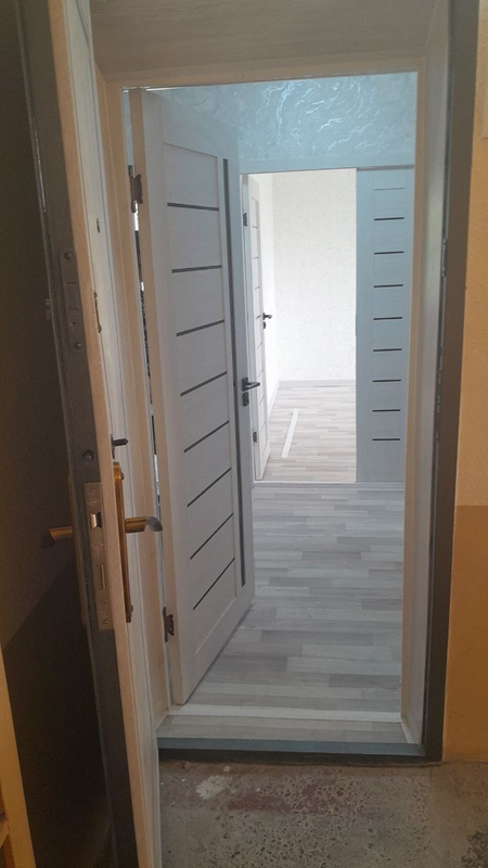 Продается. Спутник 8 3/4/4