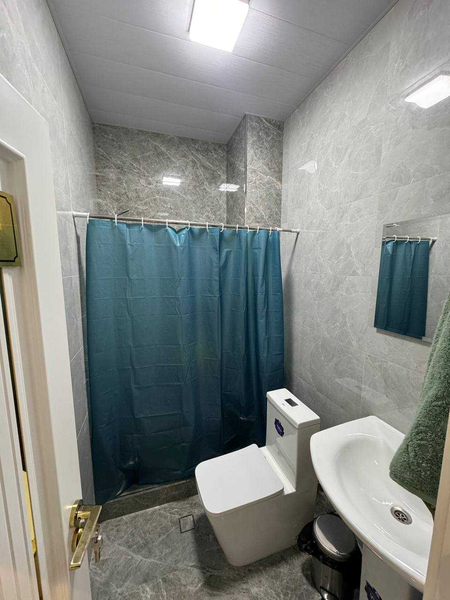 Аренда Евро офис, Саламатина, 85-кв