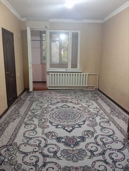 Аренда Квартира Чиланзар (02)