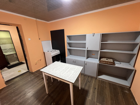 Срочно Мирабадский р-н, Саракулька 80м2 3 комнат дом