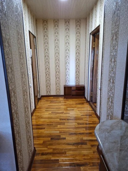 Ойбек 1/6/9 площадь 45м2 с меб