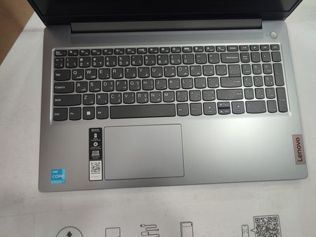 Lenovo core i3 13 avlod eng so'ngi pokoleniyasi
