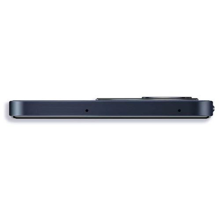 Telefon sotiladi vivo y 35 4/128