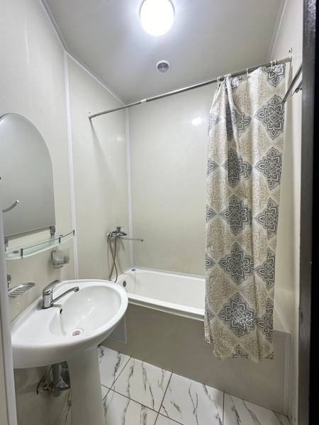 Паркенский Бозор Корзинка , 1/5/8 , мебель техника , 45м2 , 55 000 у.е