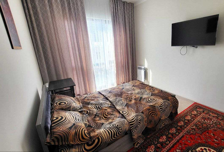 АРЕНДА Срочно Сдаётся 3/7/9/138м2   ЖК NOVAMOSKOVSKIY  Golden House