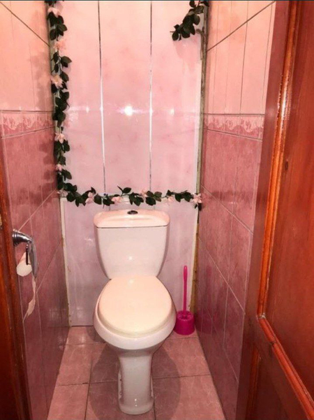 #А122 срочно сдаётся Чиланзар19