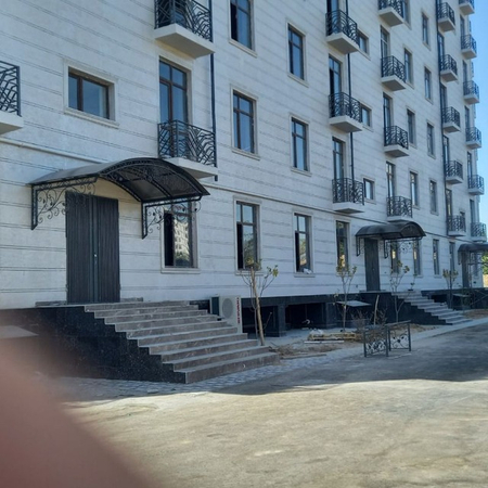 Reshotka darvazalar