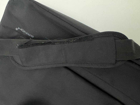 Сумка для ноутбука  BRINCH 17.3″ дюйм