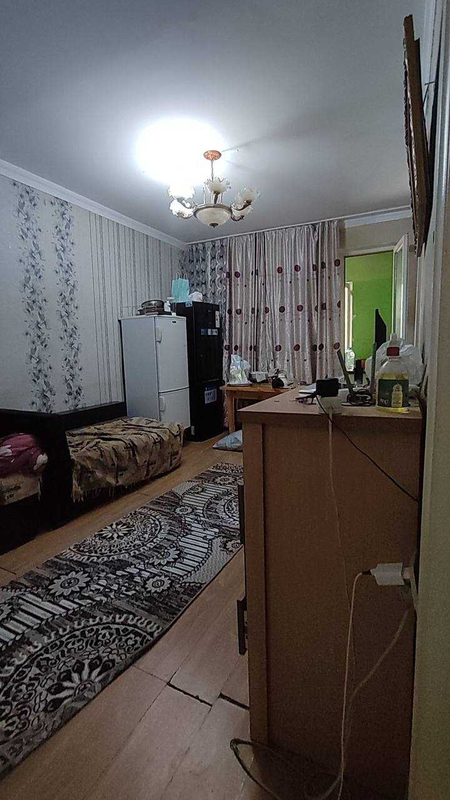 Авиасозлар 4 2/1/4 Можно в Ипотеку