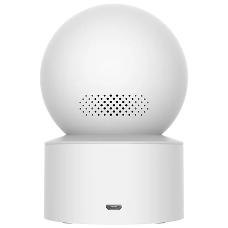 Xiaomi ip camera. Mi 360° PTZ SE